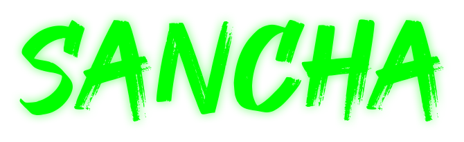 MÉTODO SANCHA – Isaias Sancha